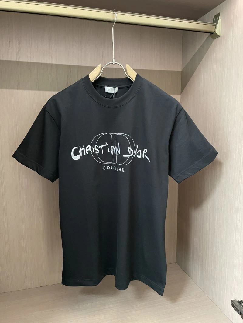 Christian Dior T-Shirts