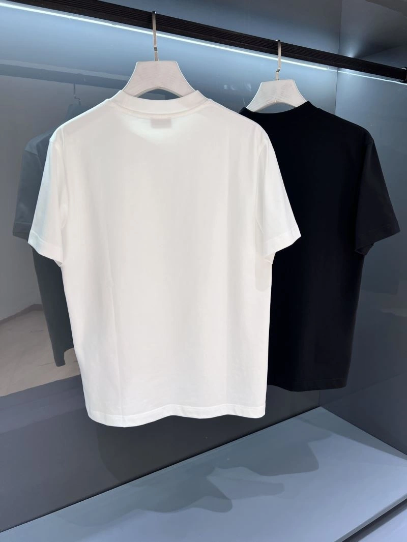 Factory-made Christian Dior T-Shirts