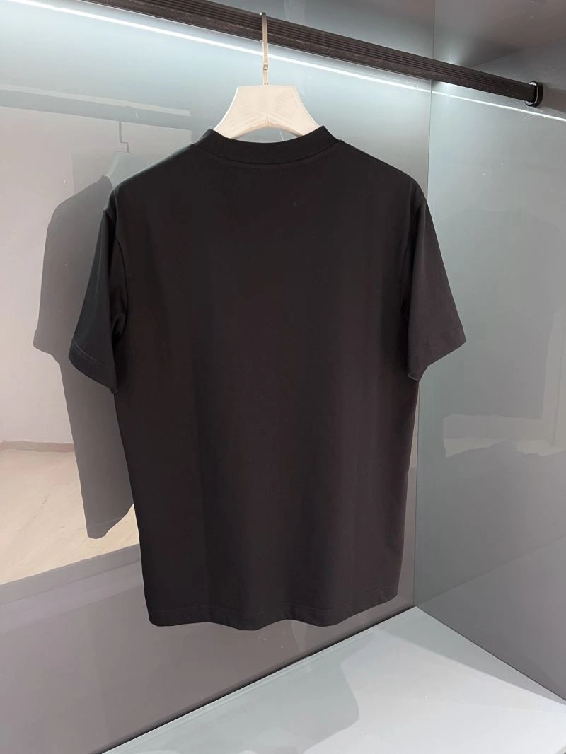 Factory-made Christian Dior T-Shirts