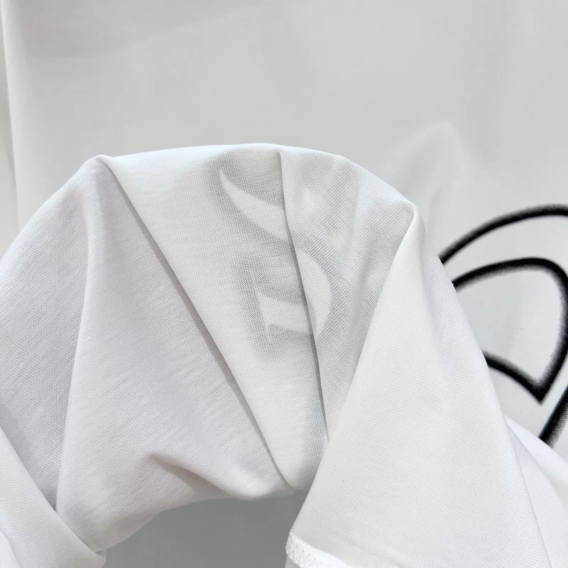 Factory-made Christian Dior T-Shirts