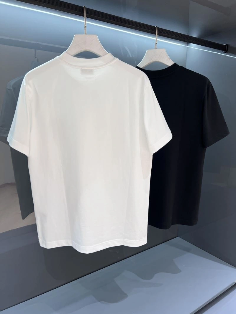 OEM Christian Dior T-Shirts