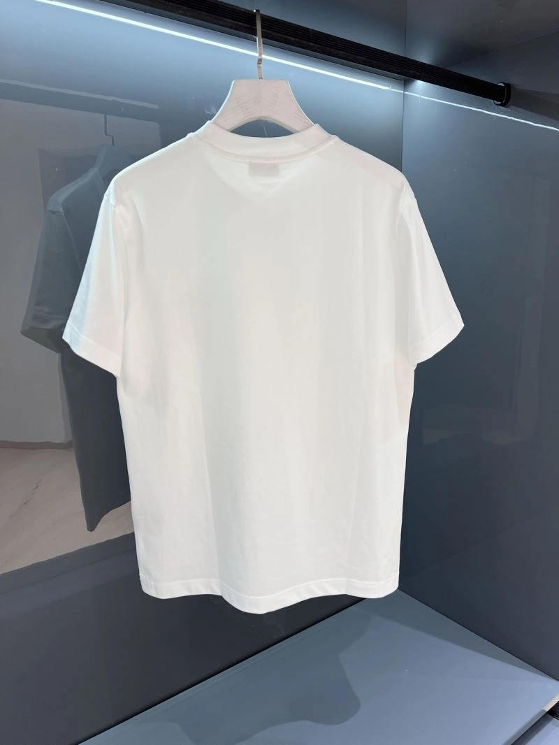 OEM Christian Dior T-Shirts
