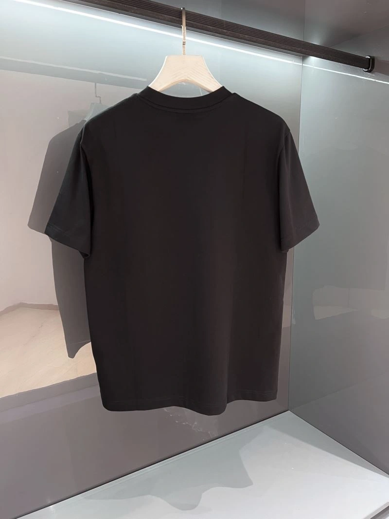 OEM Christian Dior T-Shirts