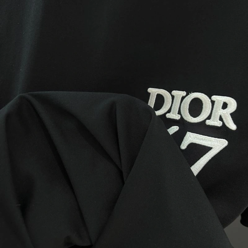 OEM Christian Dior T-Shirts