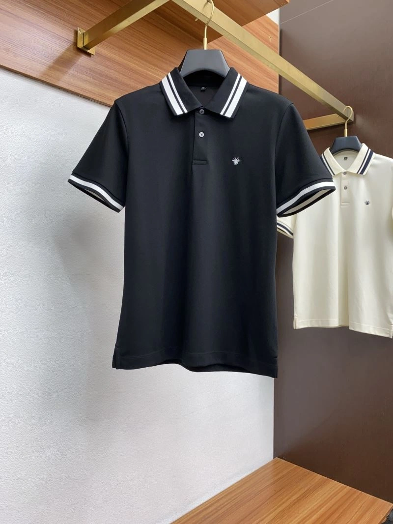 Christian Dior T-Shirts