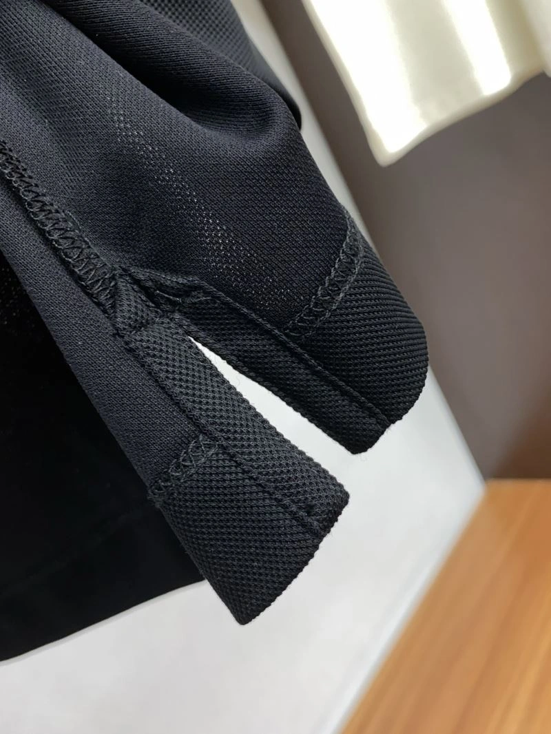 Top mirror Christian Dior T-Shirts