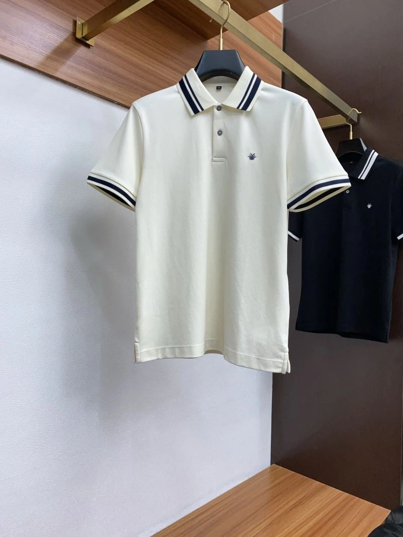 Christian Dior T-Shirts