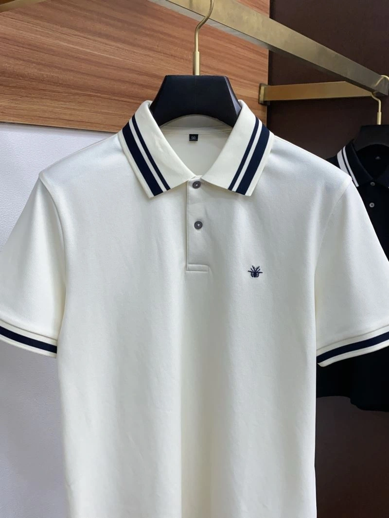 Cut-rate Christian Dior T-Shirts