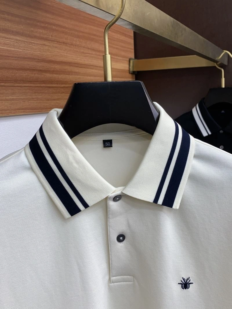 Cut-rate Christian Dior T-Shirts
