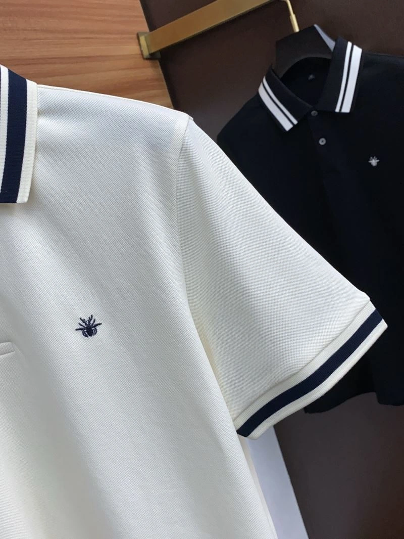 Cut-rate Christian Dior T-Shirts