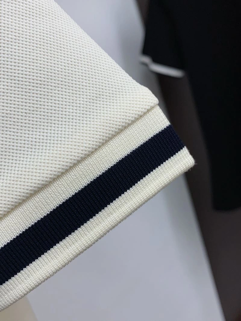 Cut-rate Christian Dior T-Shirts