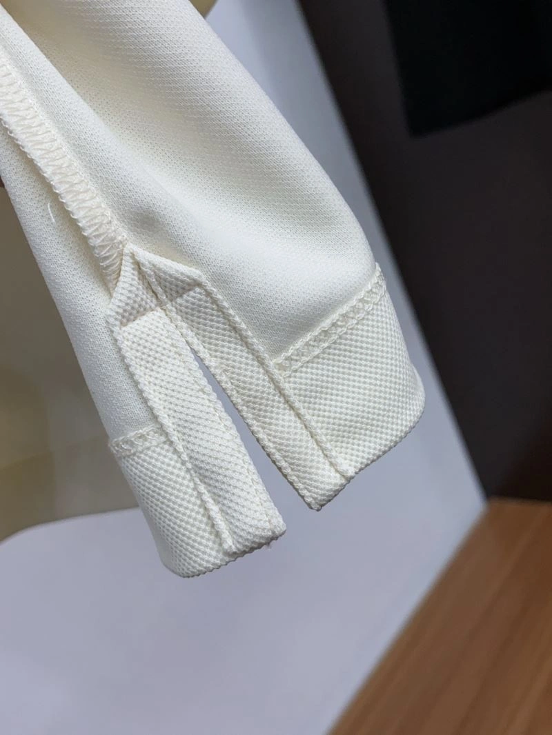 Cut-rate Christian Dior T-Shirts