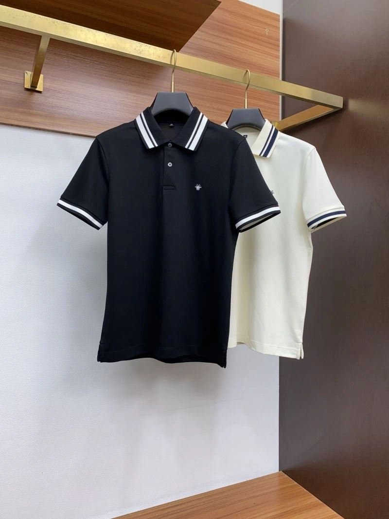 Cut-rate Christian Dior T-Shirts