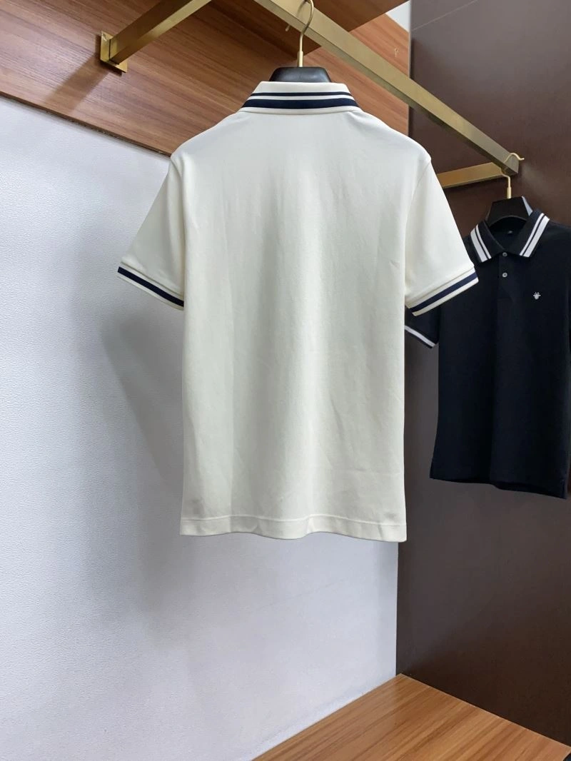 Cut-rate Christian Dior T-Shirts