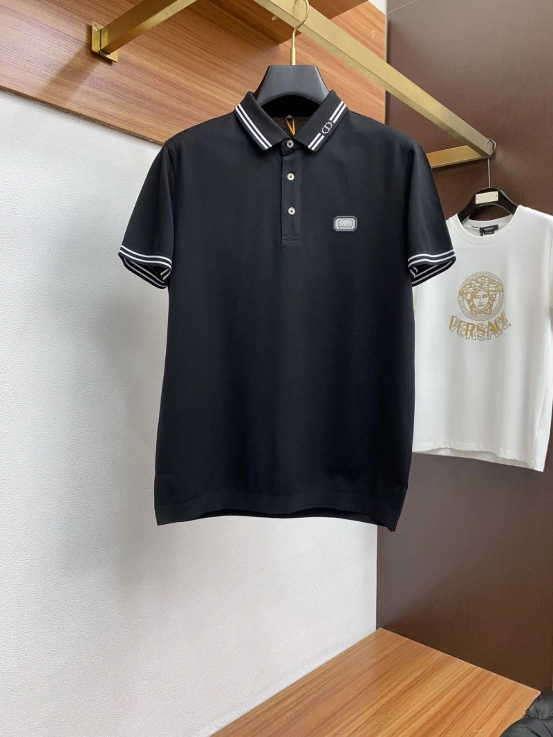 Christian Dior T-Shirts