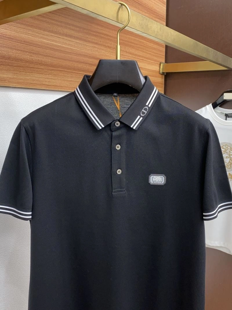 Inexpensive Christian Dior T-Shirts