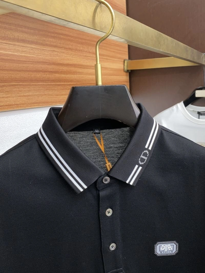 Inexpensive Christian Dior T-Shirts