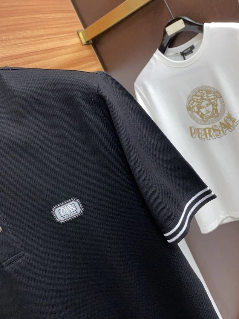 Inexpensive Christian Dior T-Shirts
