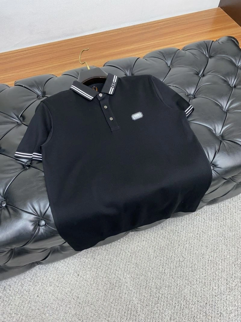Inexpensive Christian Dior T-Shirts