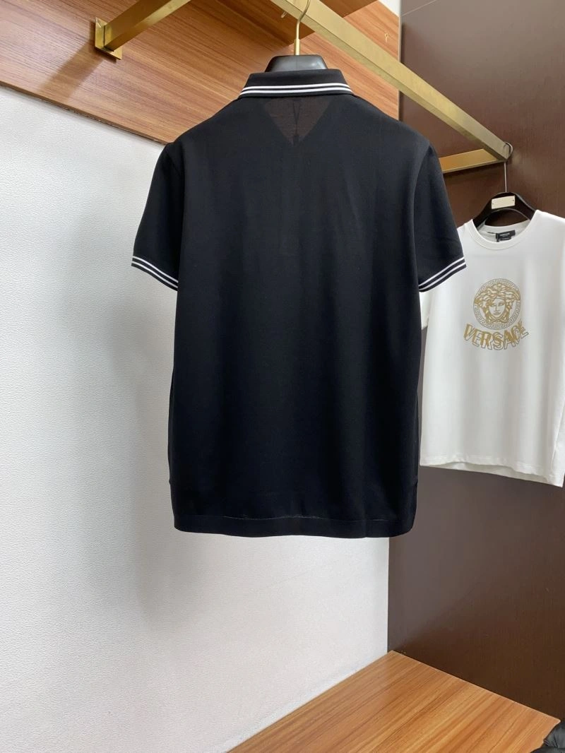 Inexpensive Christian Dior T-Shirts
