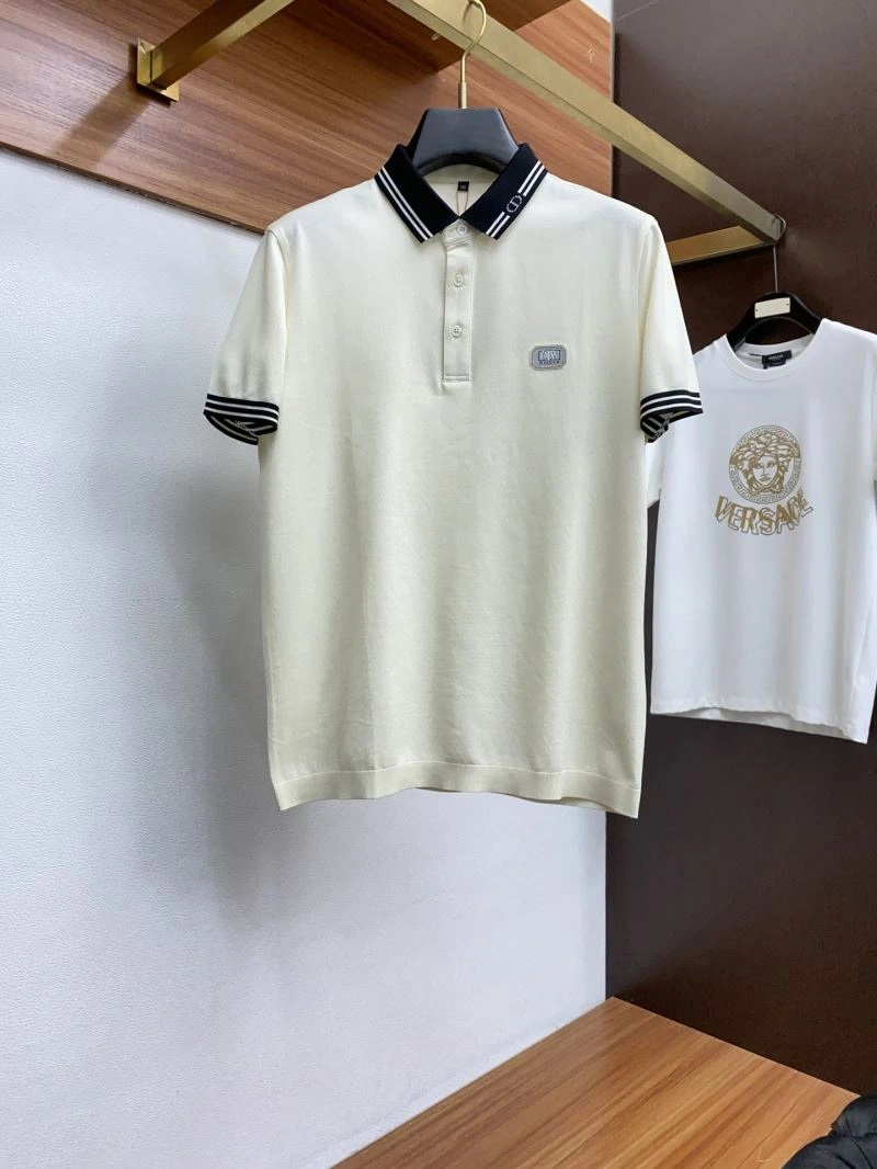 Christian Dior T-Shirts