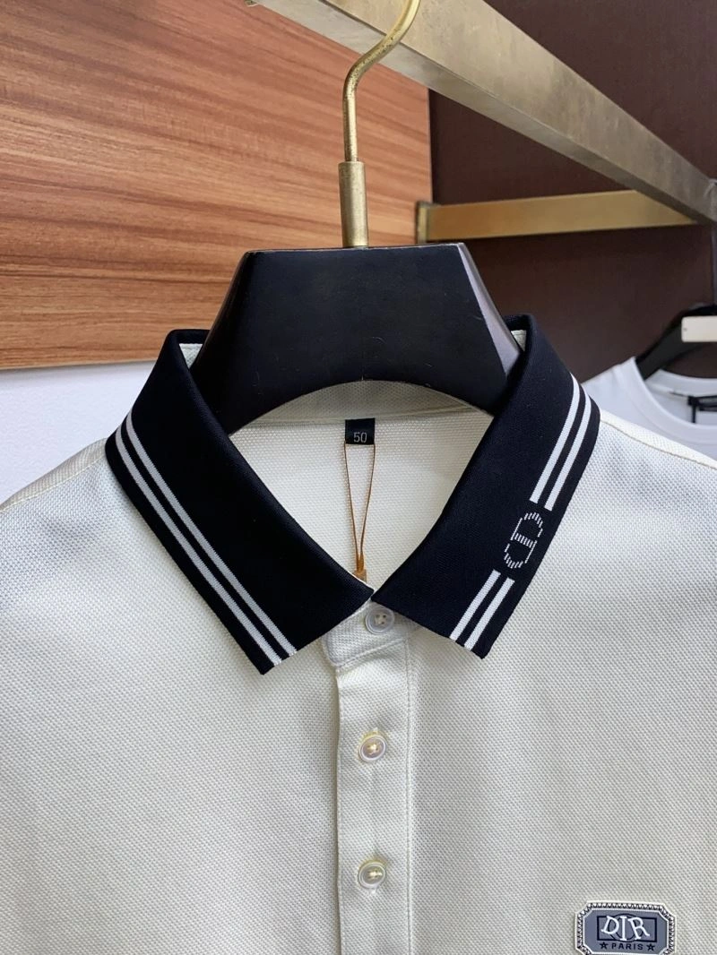 Brand-original Christian Dior T-Shirts