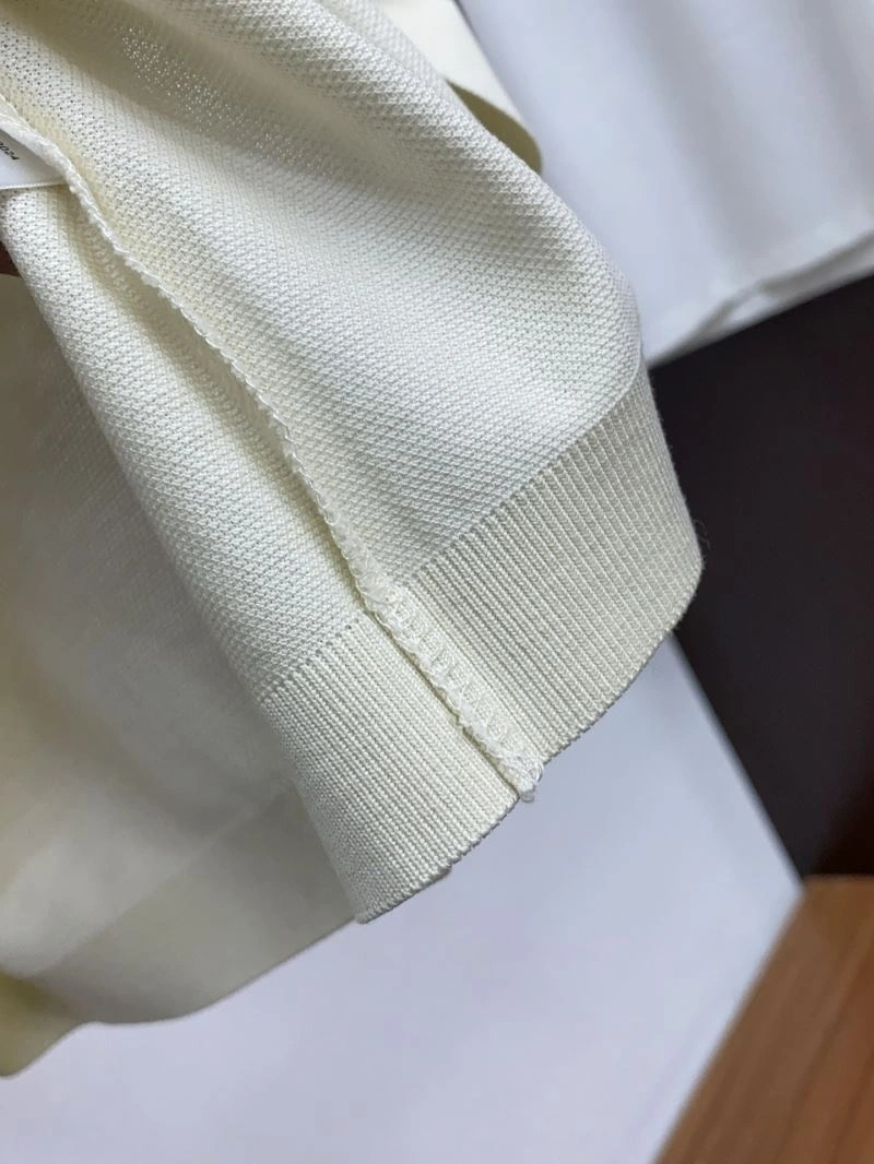 Brand-original Christian Dior T-Shirts