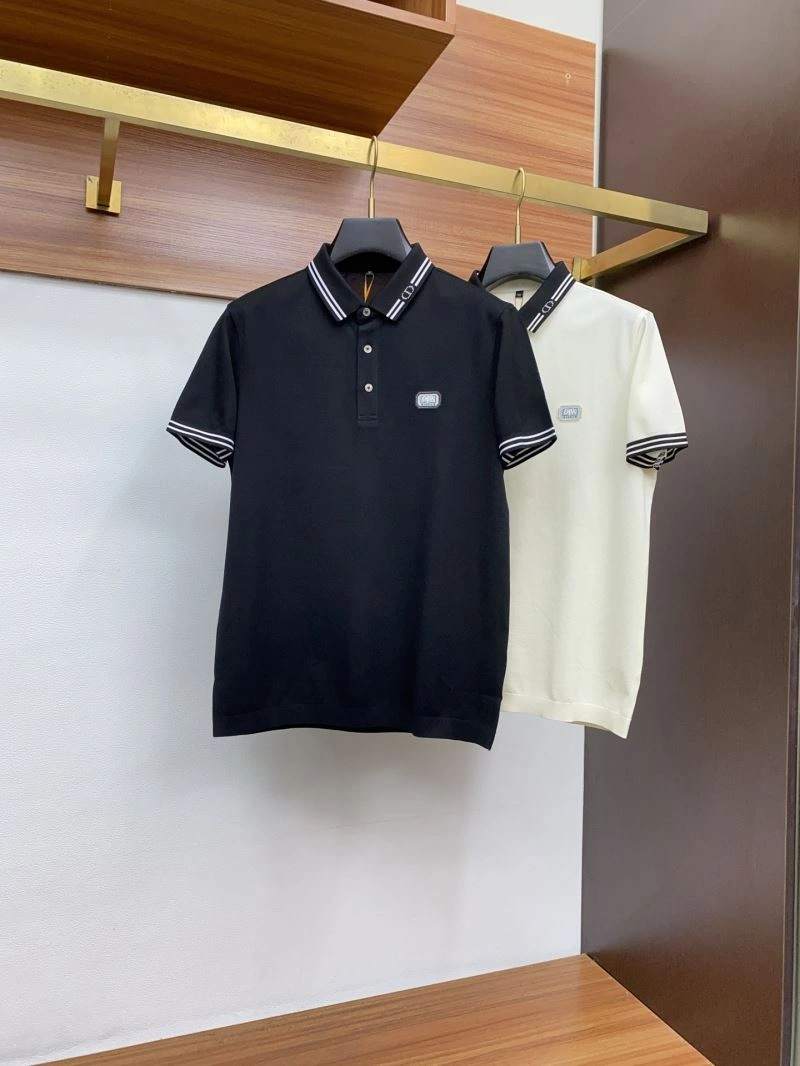 Brand-original Christian Dior T-Shirts