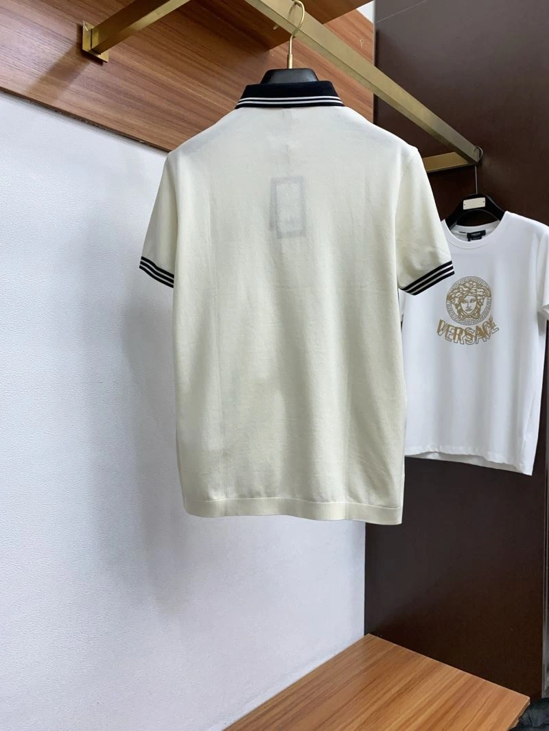 Brand-original Christian Dior T-Shirts