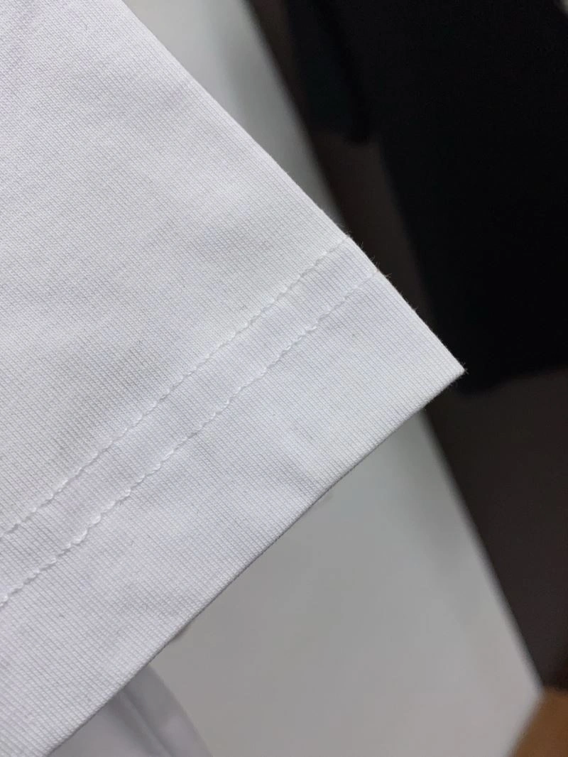 Budget-friendly Christian Dior T-Shirts