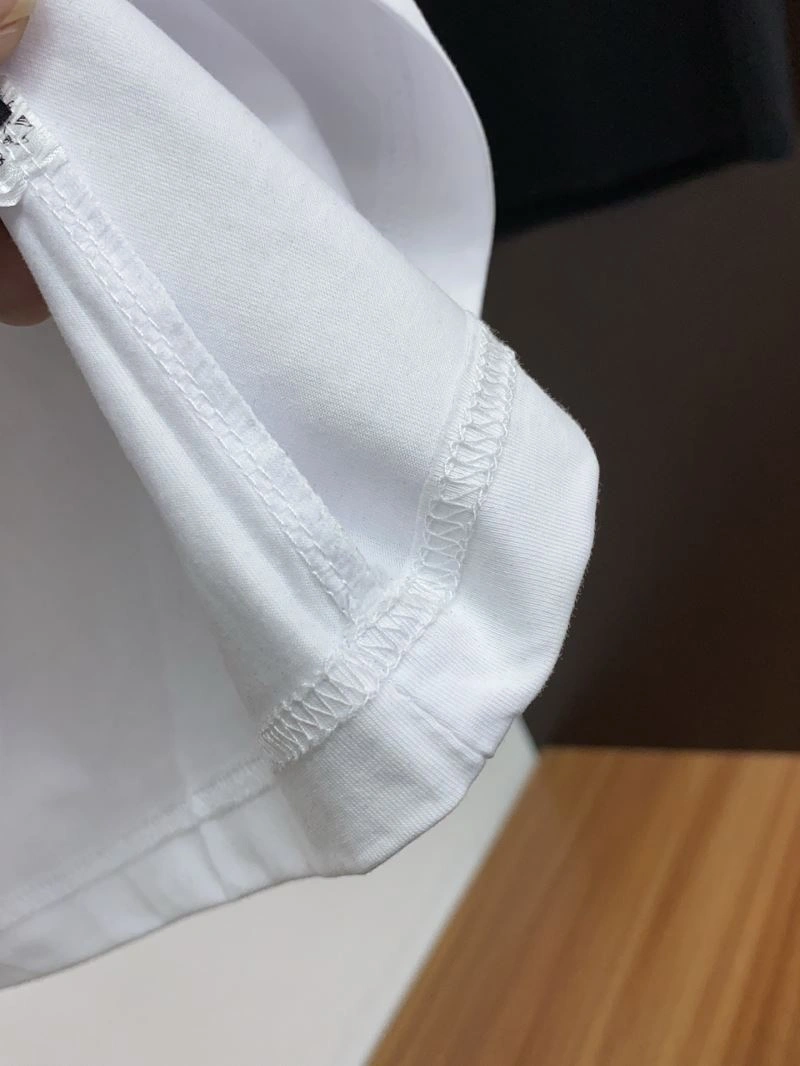 Budget-friendly Christian Dior T-Shirts