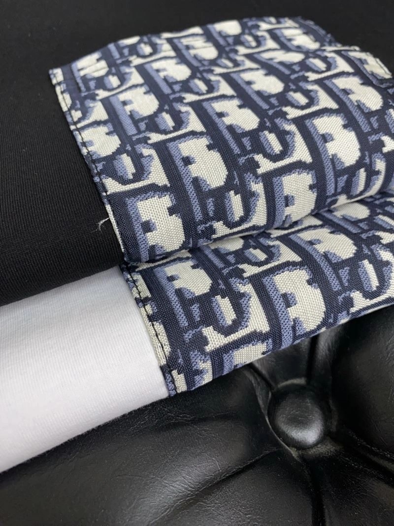 Budget-friendly Christian Dior T-Shirts