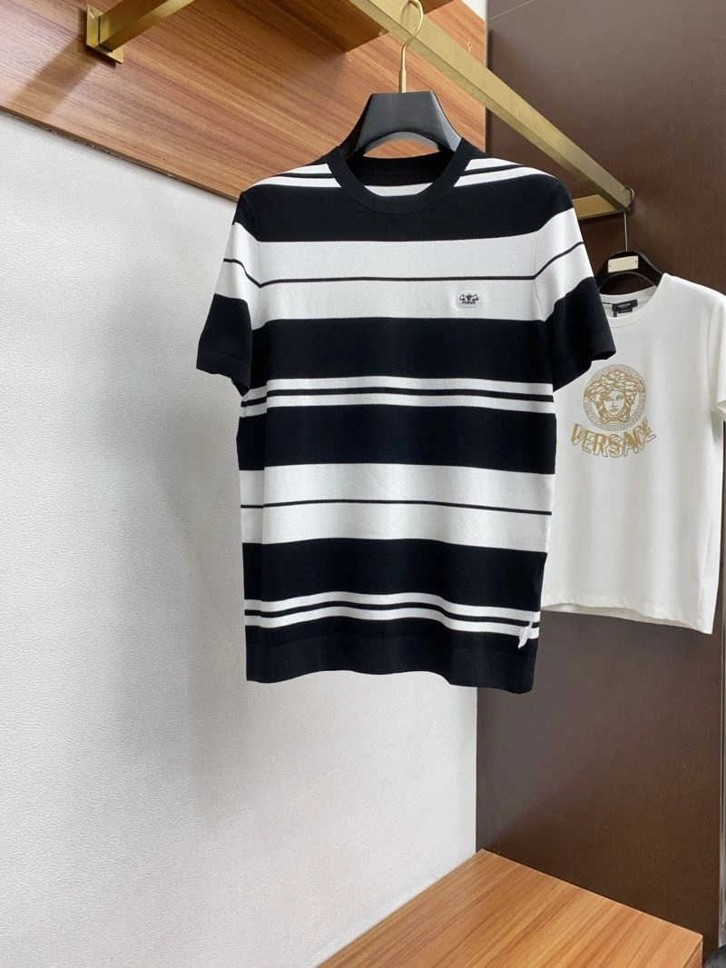 Christian Dior T-Shirts