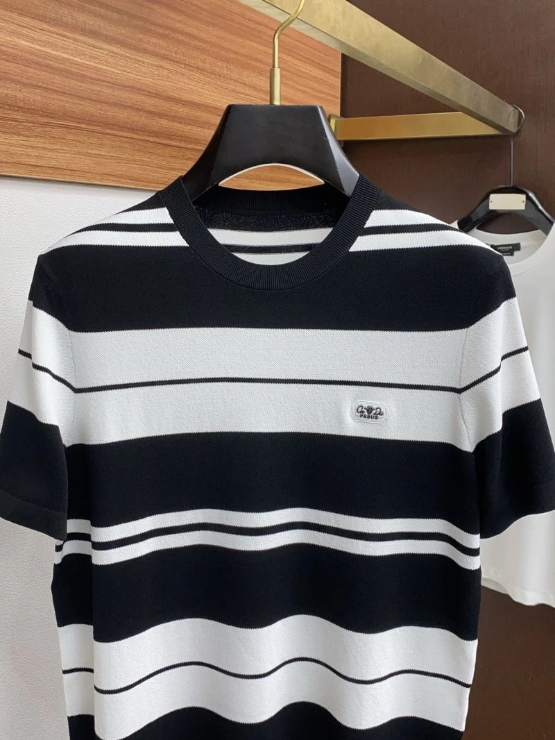 Affordable Christian Dior T-Shirts