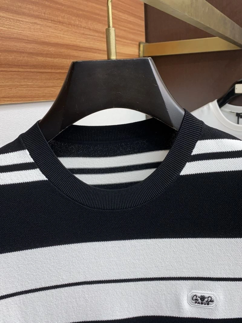 Affordable Christian Dior T-Shirts
