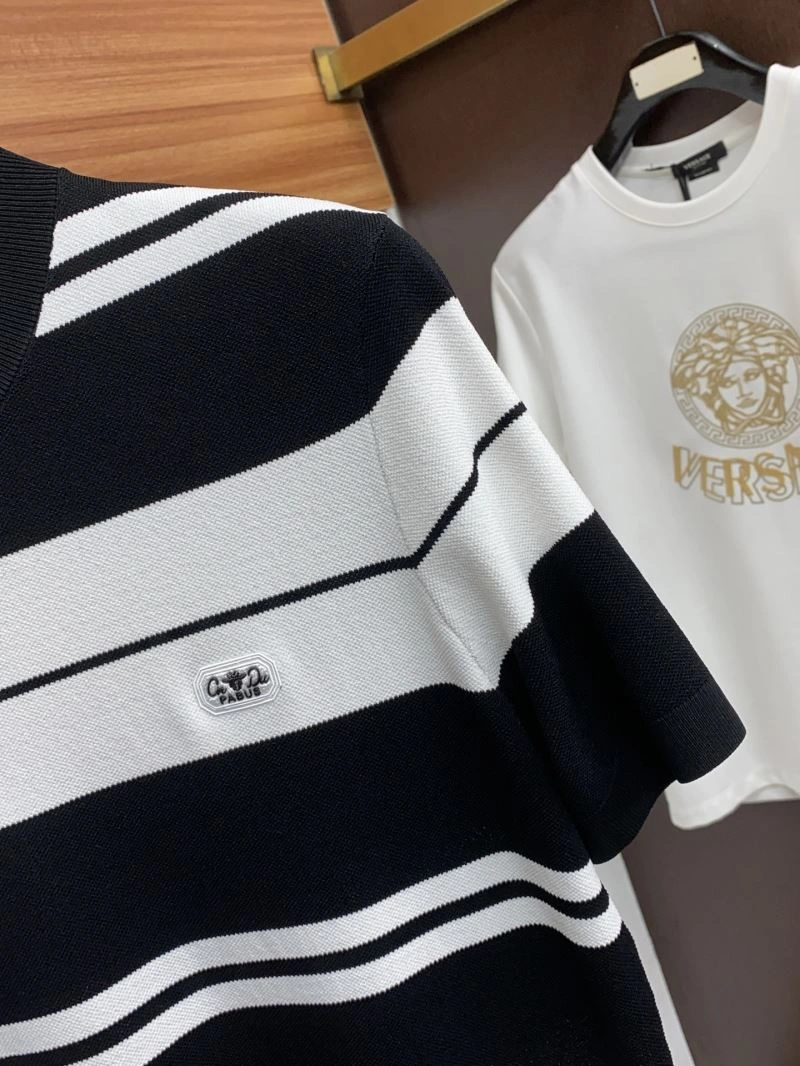Affordable Christian Dior T-Shirts