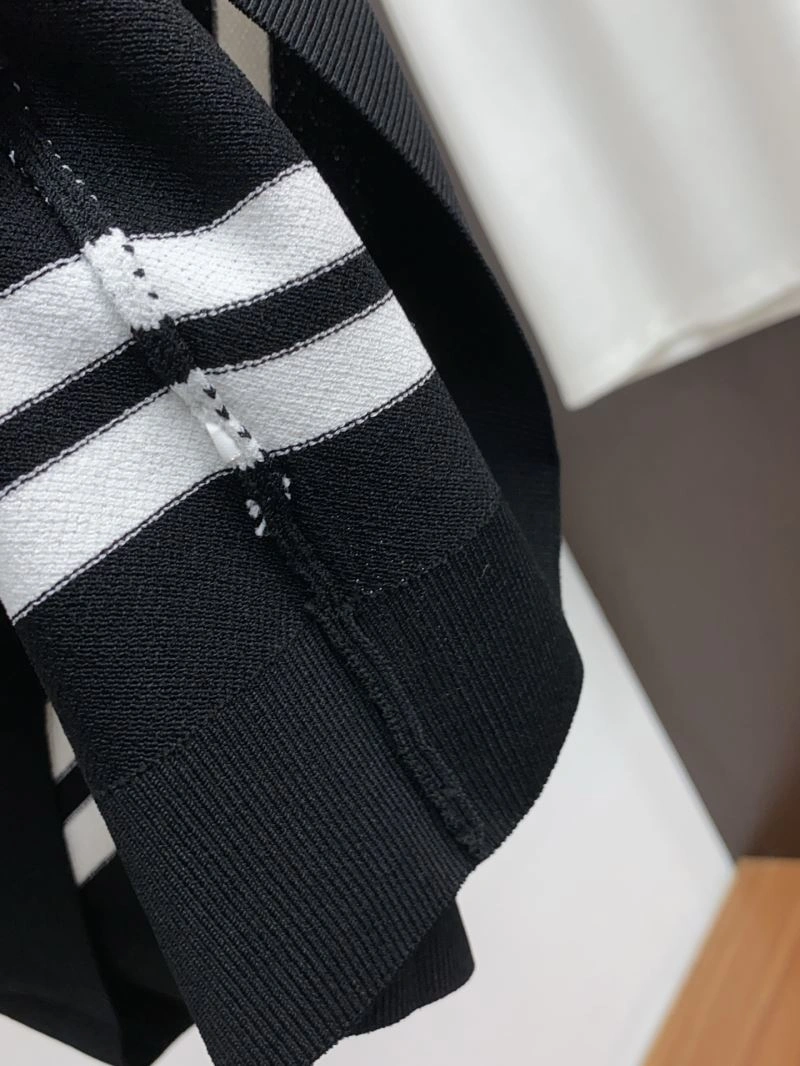 Affordable Christian Dior T-Shirts