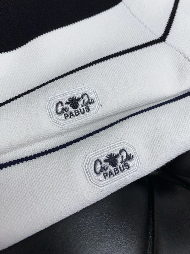 Affordable Christian Dior T-Shirts