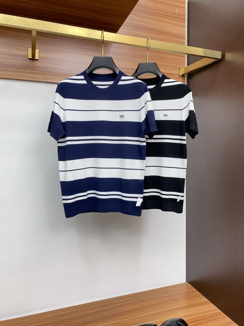 Affordable Christian Dior T-Shirts