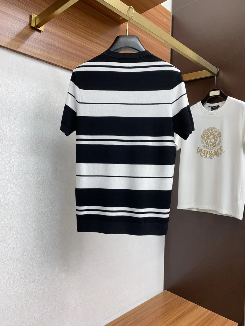 Affordable Christian Dior T-Shirts