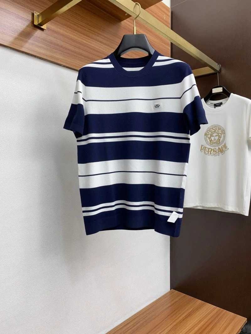 Christian Dior T-Shirts