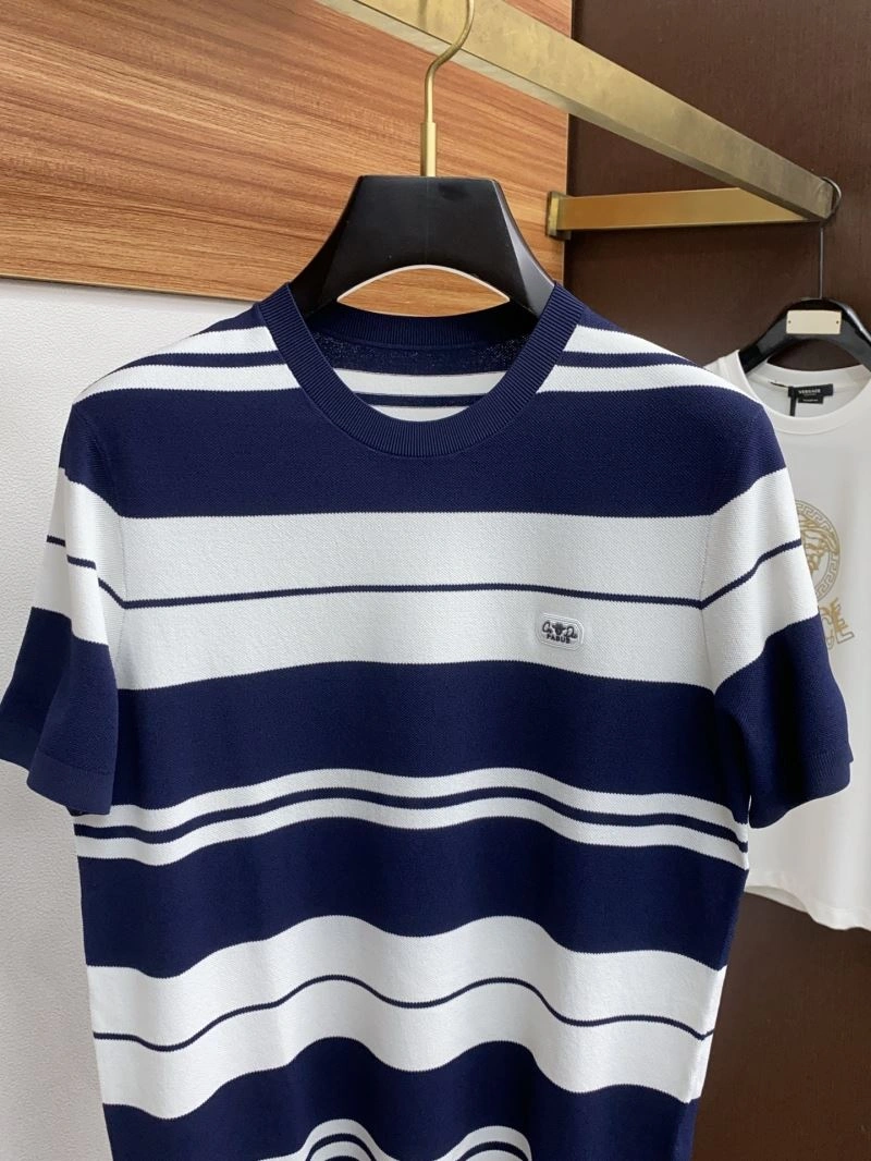 Precise copy Christian Dior T-Shirts