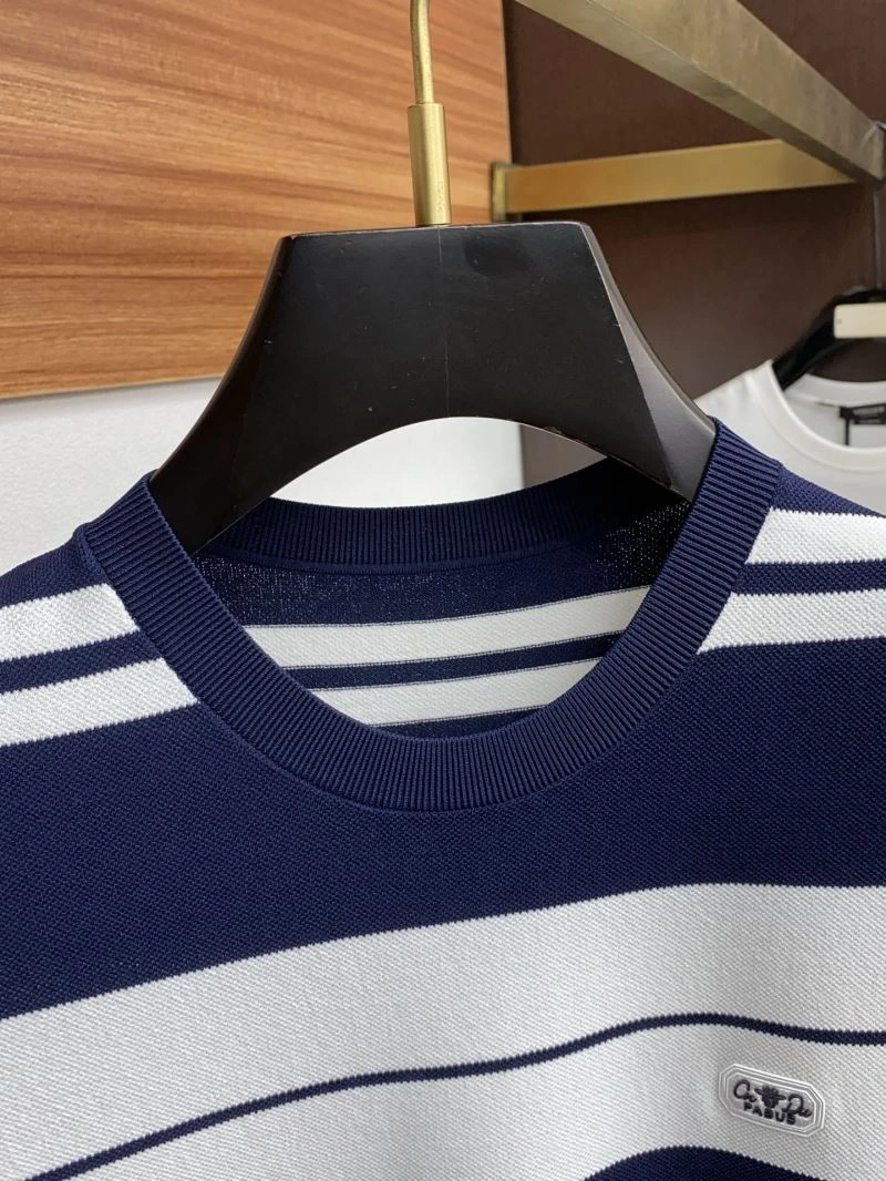 Precise copy Christian Dior T-Shirts