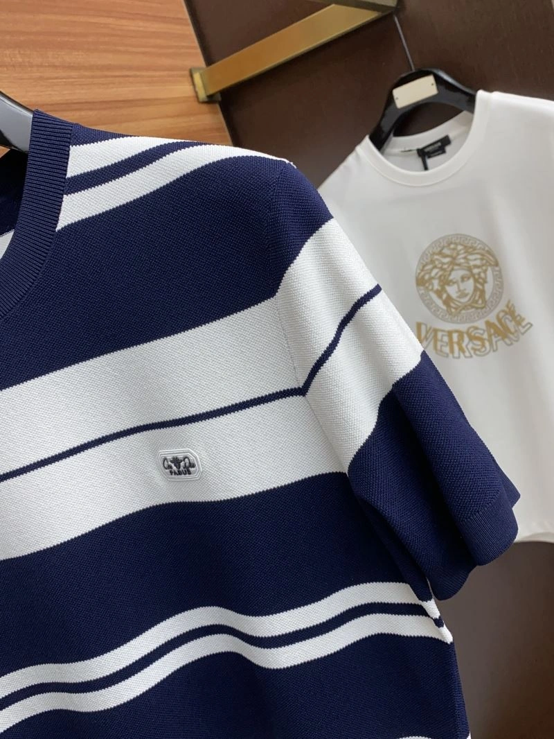 Precise copy Christian Dior T-Shirts