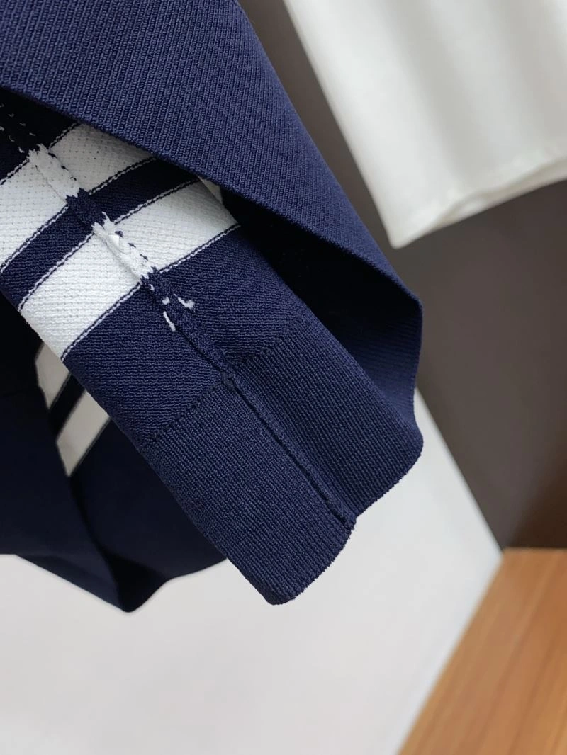 Precise copy Christian Dior T-Shirts