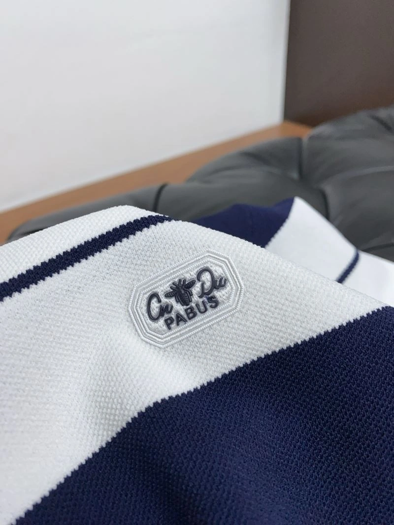 Precise copy Christian Dior T-Shirts