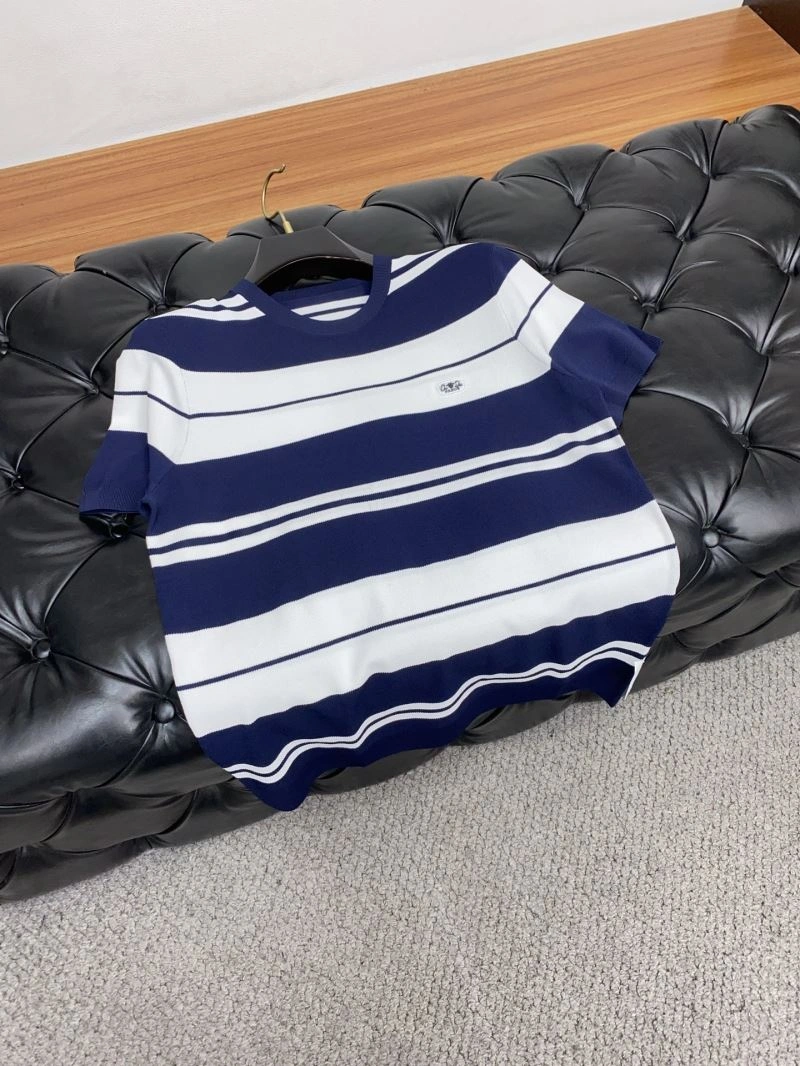 Precise copy Christian Dior T-Shirts