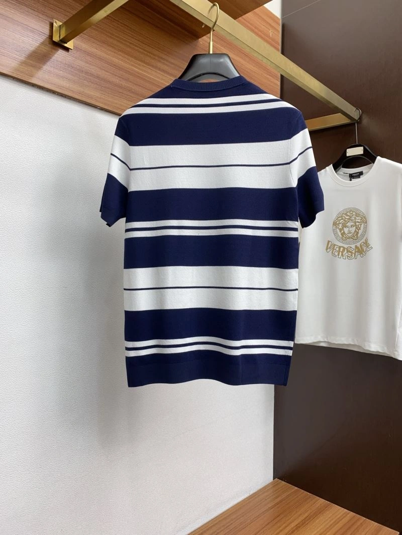 Precise copy Christian Dior T-Shirts