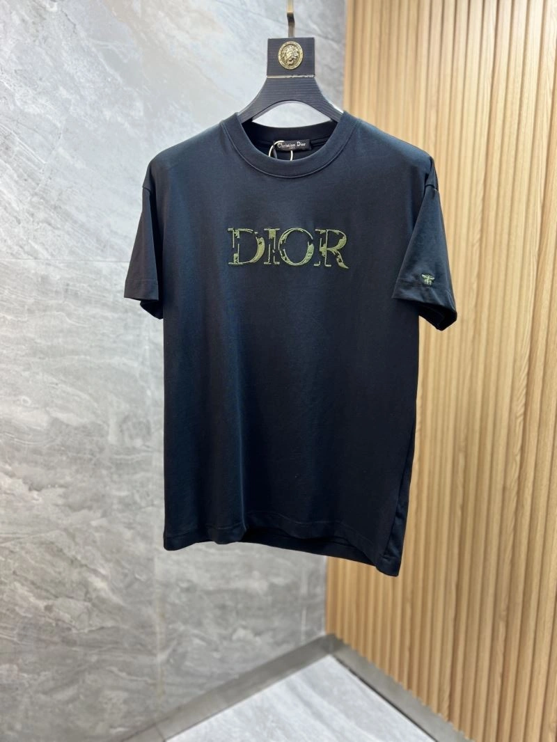 Christian Dior T-Shirts