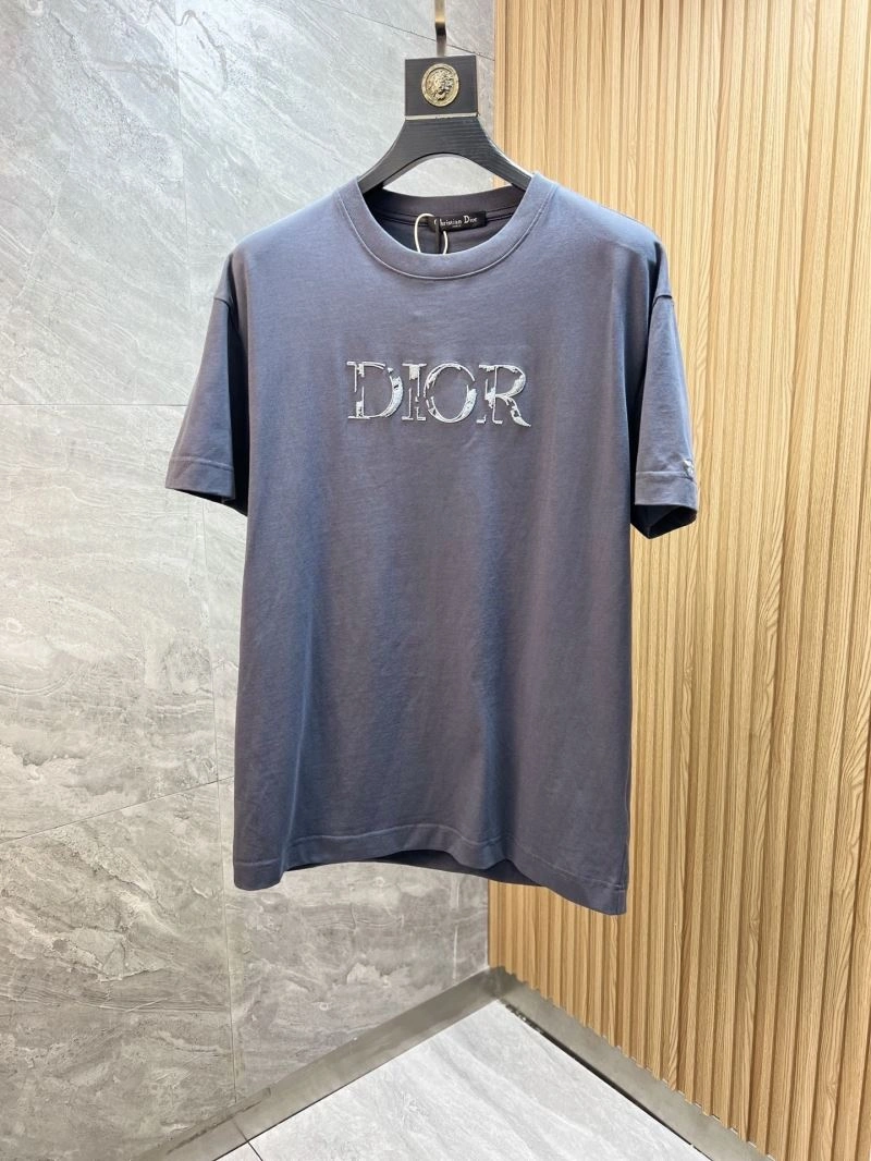 Christian Dior T-Shirts